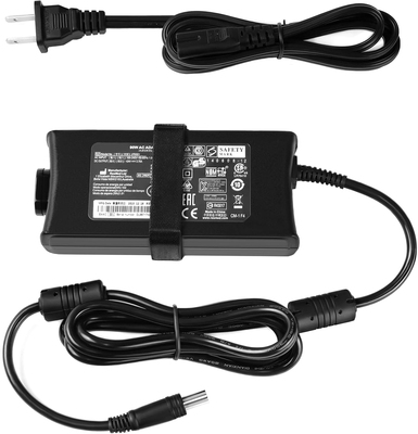 Resmed AirSense 10 Power Cord AirCurve 10 CPAP瑞思迈S10电源