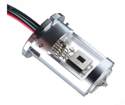 PerkinElmer 珀金埃尔默N4101036氘灯