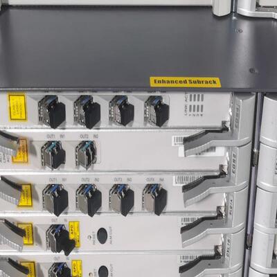 华为OSN1500B SSQ2CXL16主控 SLQ1A