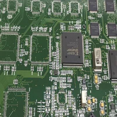 华为METRO3000 SS61SL4A01-S41品牌型