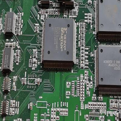 华为Metro3000 SL1  SL4光口单板感兴趣的话点