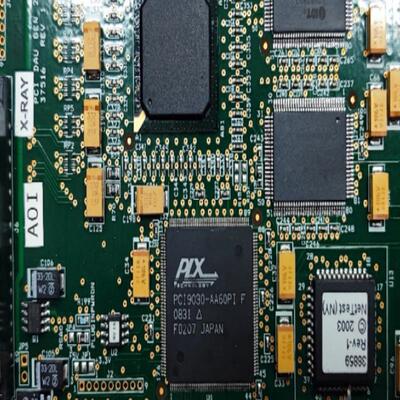 成色新X-RAY 37511-6 6U00004897 PC