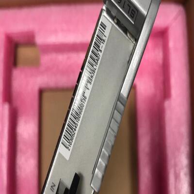 华为SL16A 光口板 SSN3SL16A 全新原包装 单口