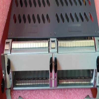 拆机成色新 CR5DLPUF5070 灵活插卡线路处理板L