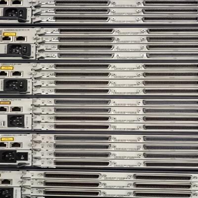 出售华为MA5616  ASPB  ADLE  VDLE