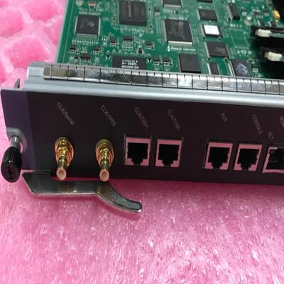 华为MPUB 华为ME0D0MPUB470 华为ME60主控