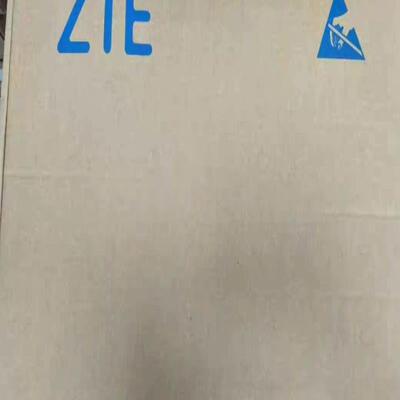 中兴XGPON  N2a XGPON C+ XGSPON模块