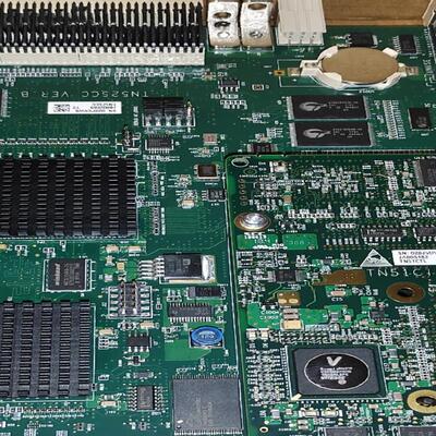 华为TN52SCC01全新未使用