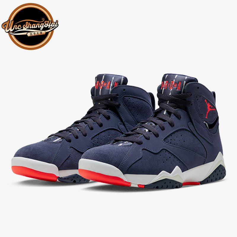aj7北卡,aj北卡蓝(第5页)_大山谷图库