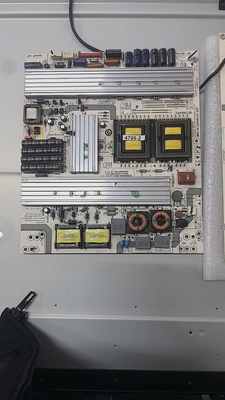 全新海尔LD65H9100 电源板 0094004766-2 FP-HZP-1855 0320401216