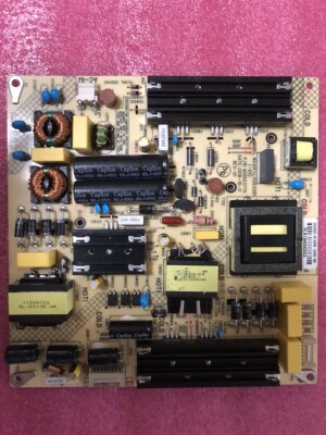 原装康佳G58U B58U LED58G30U电源板35023775 34023820电视机