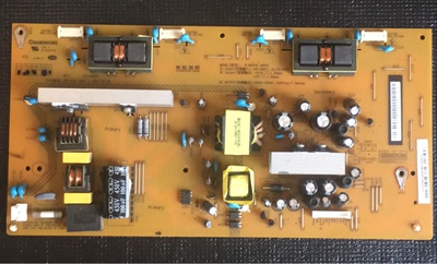 长虹电源板R-HS070L-2HF01