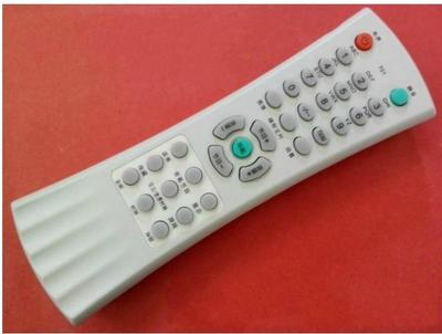 适用TCL电视机遥控器NT21A31A NT21A11 AT21276 21H61 NT21181S