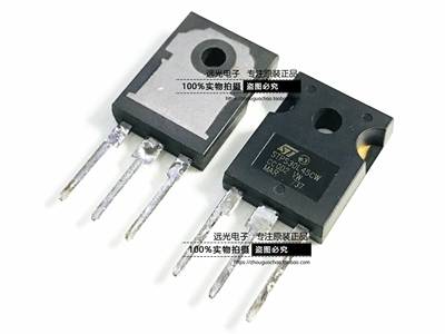 STPS30L40CWTO-247肖特基二极管