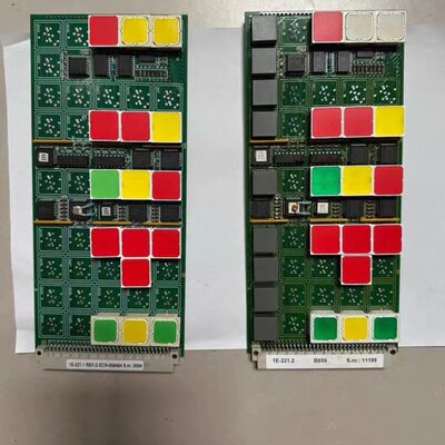 议价KONGSBERG+NA-1E-221.1+，1E-221.可维修