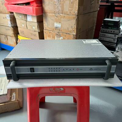 可维修维谛VERTIV TP620SN(C)逆变电源器，正品，议价