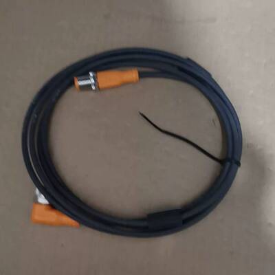 可维修易福门EVC018正品，无包装，议价议价