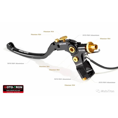 MOTRN-改装-改装省力离