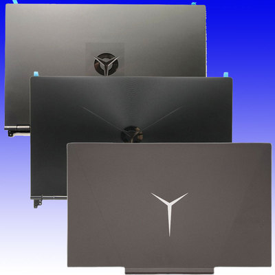 联想Y7000Y530181920款A壳