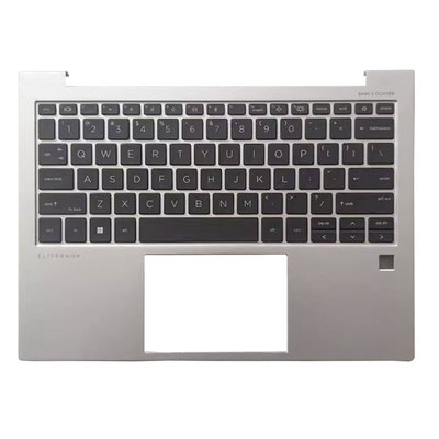 惠普830G9835G9键盘