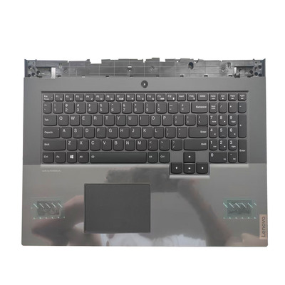 适用拯救者Y7000-17Y540-17键盘