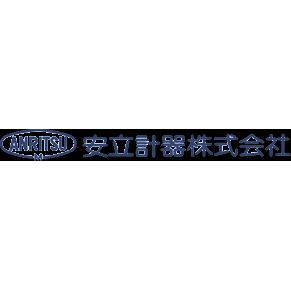 U-116K/116E-08-D0-0-TC1-ASP U-126E-08-D0/D2/D3/D4-1-TC1-ASP