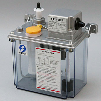 SHOWA SMA33001A SMA33001F/33003F/33010F/3500A/3500F/3501A