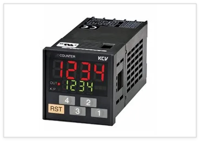 日本MAGNESCALE数字测量显示器LT10A-105