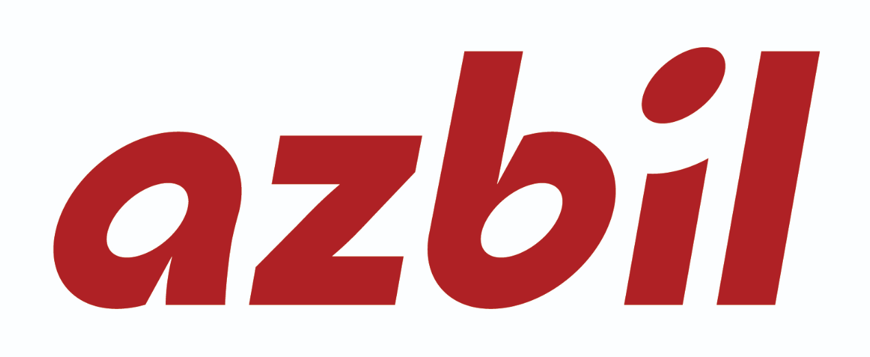 AZBIL V5065A6001 V5065A6019/27 V5065A6035/43/50/68/76/84/92_虎窝淘