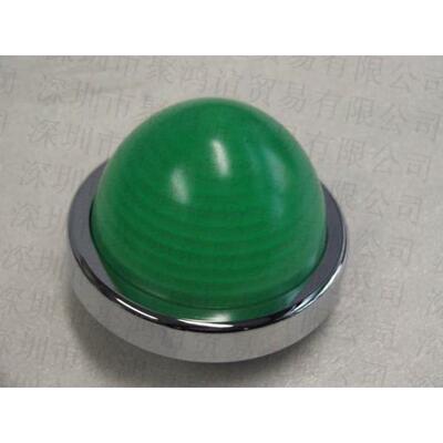 【定金】KIMDEN  KHE-2010-4G -4B  -2010-4O-4R  -2010-8B-8G