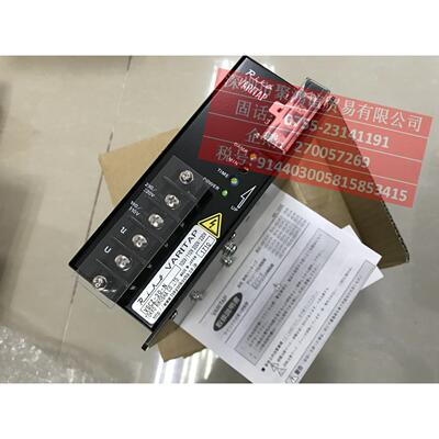 【定金】 RIKOSHA VSCZ-30-N