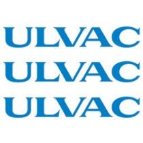 SO-M(ULV) SCK-2016 SCK-2025 SCK-2040 STK-016-250 STK-016-500