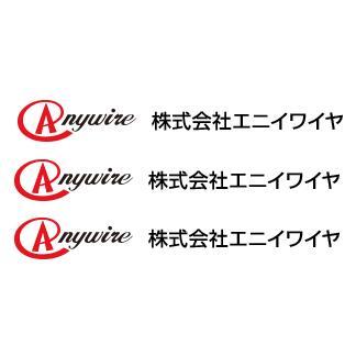 日本BL296SB-08F BL296SB-08FS BL296XB-08F BL296XB-08FS进口