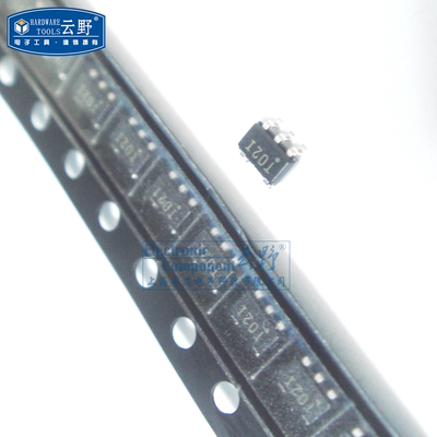 【高科美芯】IC集成电路TPS72325DBVR 代码T02I SOT363贴片 低压