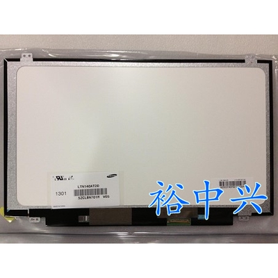 LTN140AT06 LTN140AT08 LTN140AT10 LTN140AT11 LTN140AT20屏幕