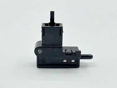 适用 GZ150-E悦酷GZ150-A 美式太子GZ125HS/J 离合器开关档位开关