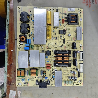 原装索尼XR-65A80J 65A90J电源板AP-P525AM A 2955072104实拍现货