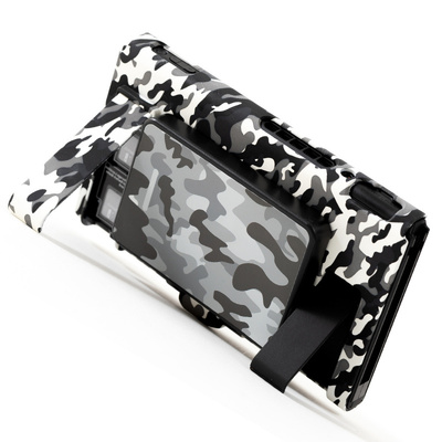 DOYO充电宝switch背夹无线任天堂