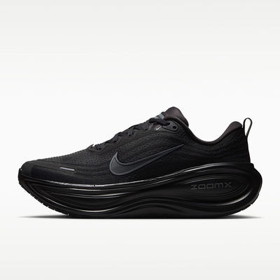 Nike耐克VOMERO轻便男跑步鞋