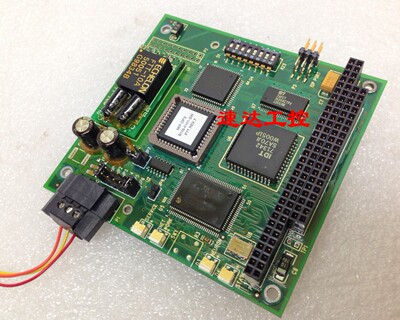 可开票F16023-001REVA主板