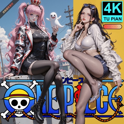 手机壁纸性感平板壁纸动漫壁纸国漫壁纸电脑4K8K画质日漫持续更新