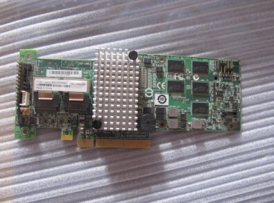 IBMM501546M0851SAS阵列卡