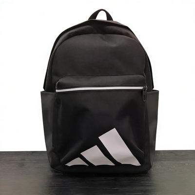 阿迪达斯正品男女双肩背包