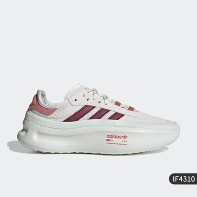 Adidas 三叶草 ADIFOM TRXN 男女舒适百搭时尚运动休闲鞋 IF4310