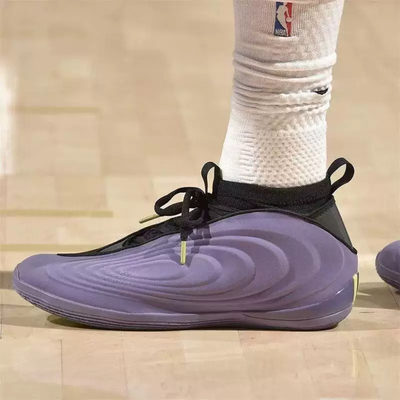Adidas阿迪达斯男鞋HARDEN VOL 10运动耐磨实战篮球鞋JQ9426