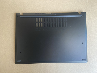 Thinkpad X13 Gen5 D壳 底壳 外壳  5CB1M21545 5CB1M21542