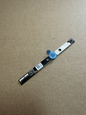 T490摄像头红外IR镜头