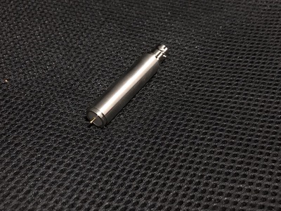 IEC711 前置级/放大器BNC头ICP供电 支持GRAS B&K等ICP供电测试唛