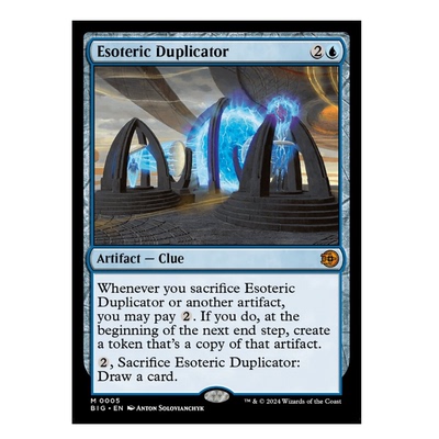 君君的牌客窝卡牌万智牌