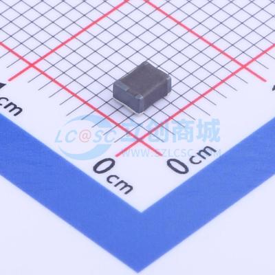 功率电感 BRL3225T3R3M 1210 3.3uH ±20% 1.2A 电子元器件